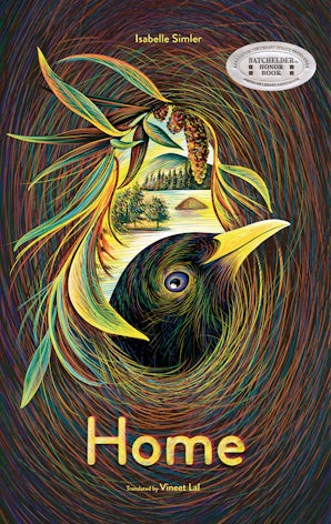 Home [www.eerdmans.com]