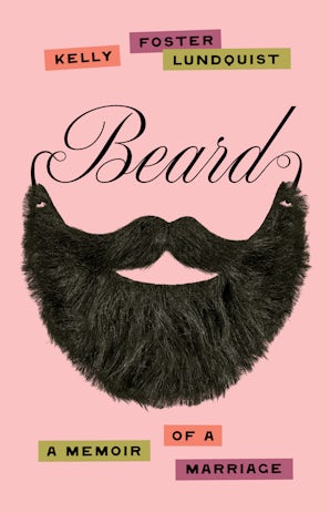 Beard