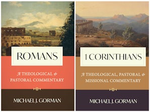 The Michael J. Gorman Collection